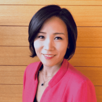 Agile methodology | Sarah Chun